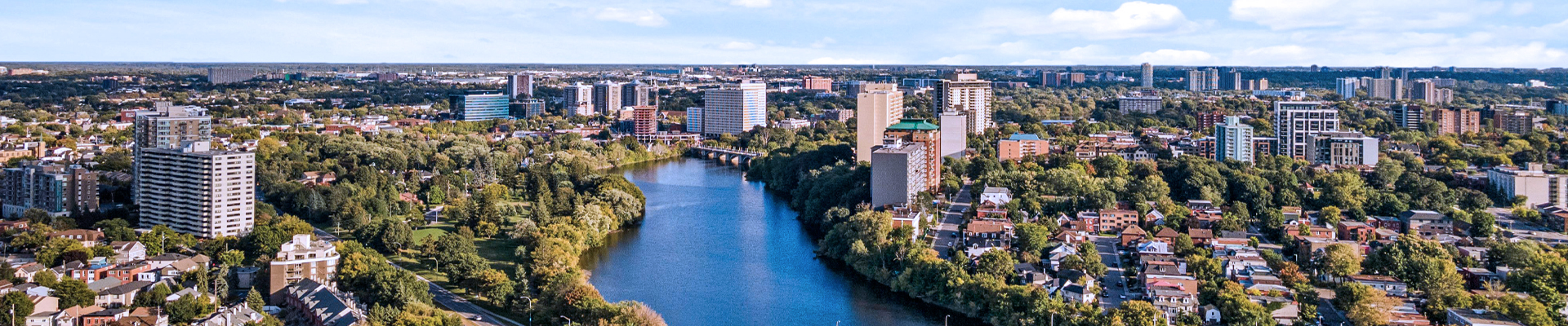 For Companies - Symbiotic Group Inc.