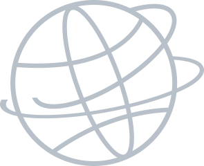Symbiotic Group Inc. - Digital Consulting IT Experts & Recruitment