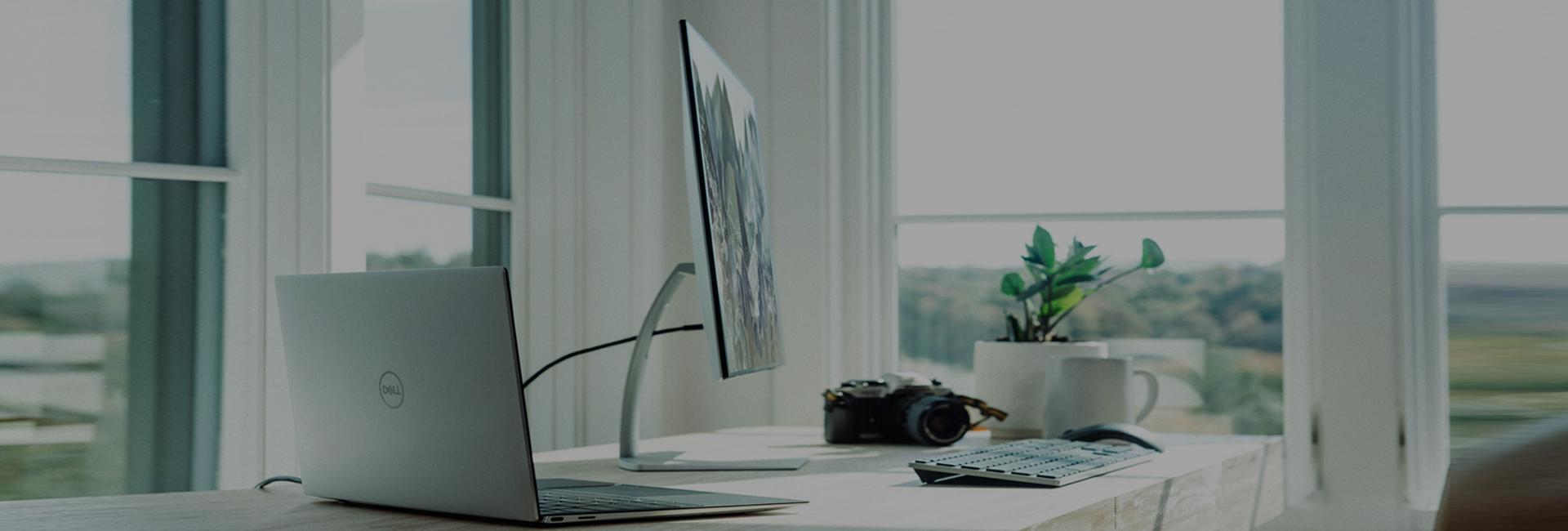 Indigenous Opportunities - Symbiotic Group Inc.