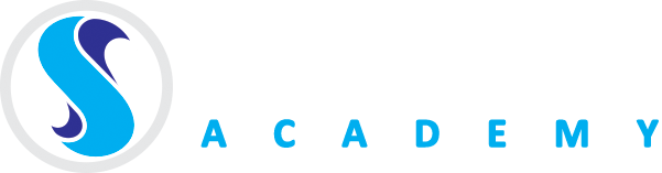 Symbiotic Academy - Symbiotic Group Inc.