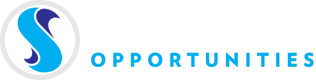 Indigenous Opportunities - Symbiotic Group Inc.