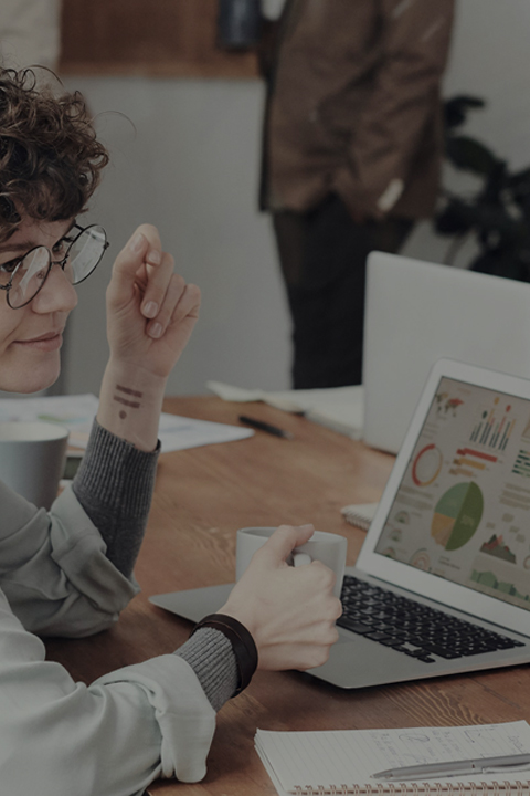 Symbiotic Academy - Symbiotic Group Inc.