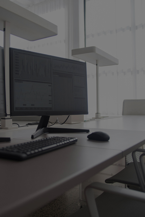 Joint Venture Press Release - Symbiotic Group Inc.